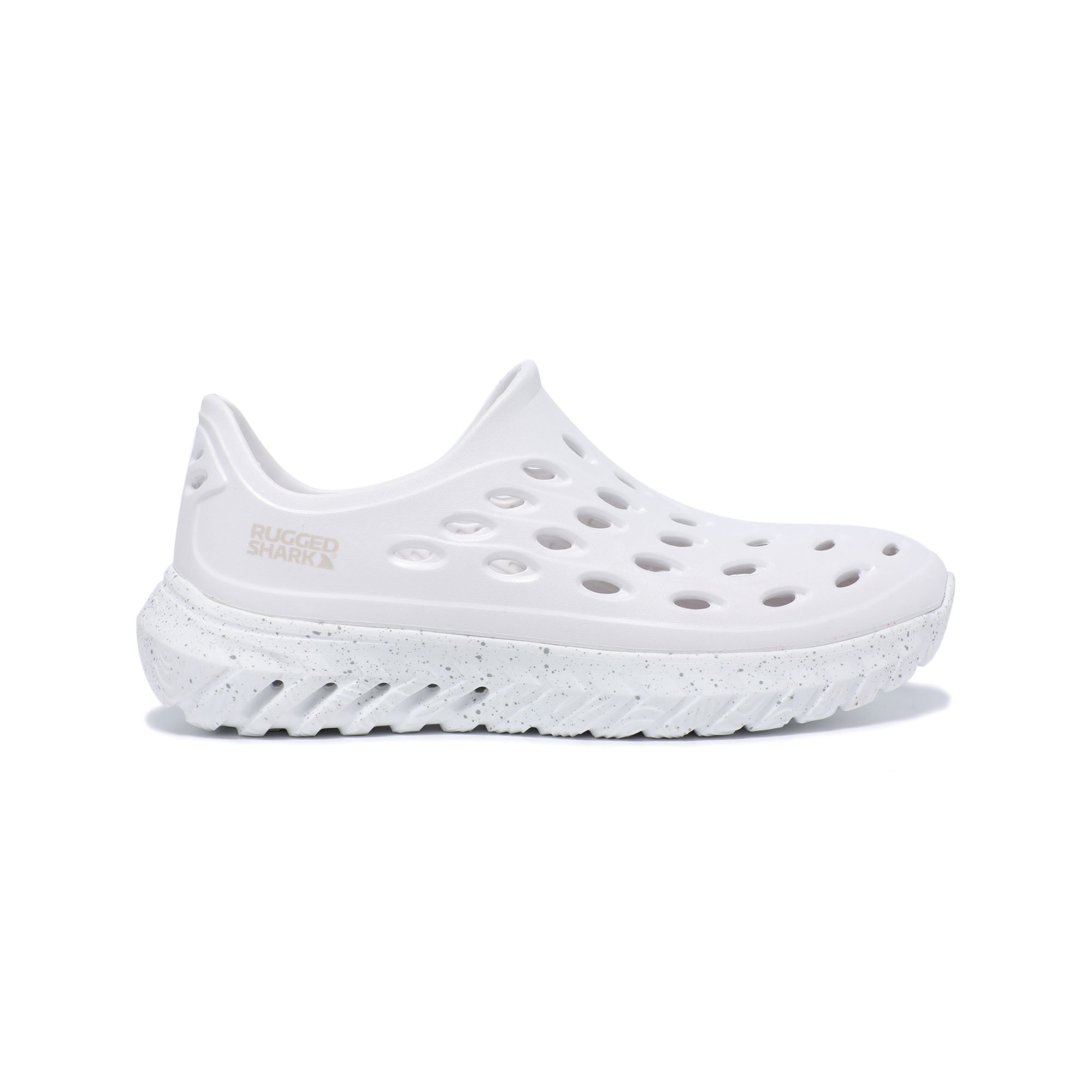Rugged Shark | Water Shoes