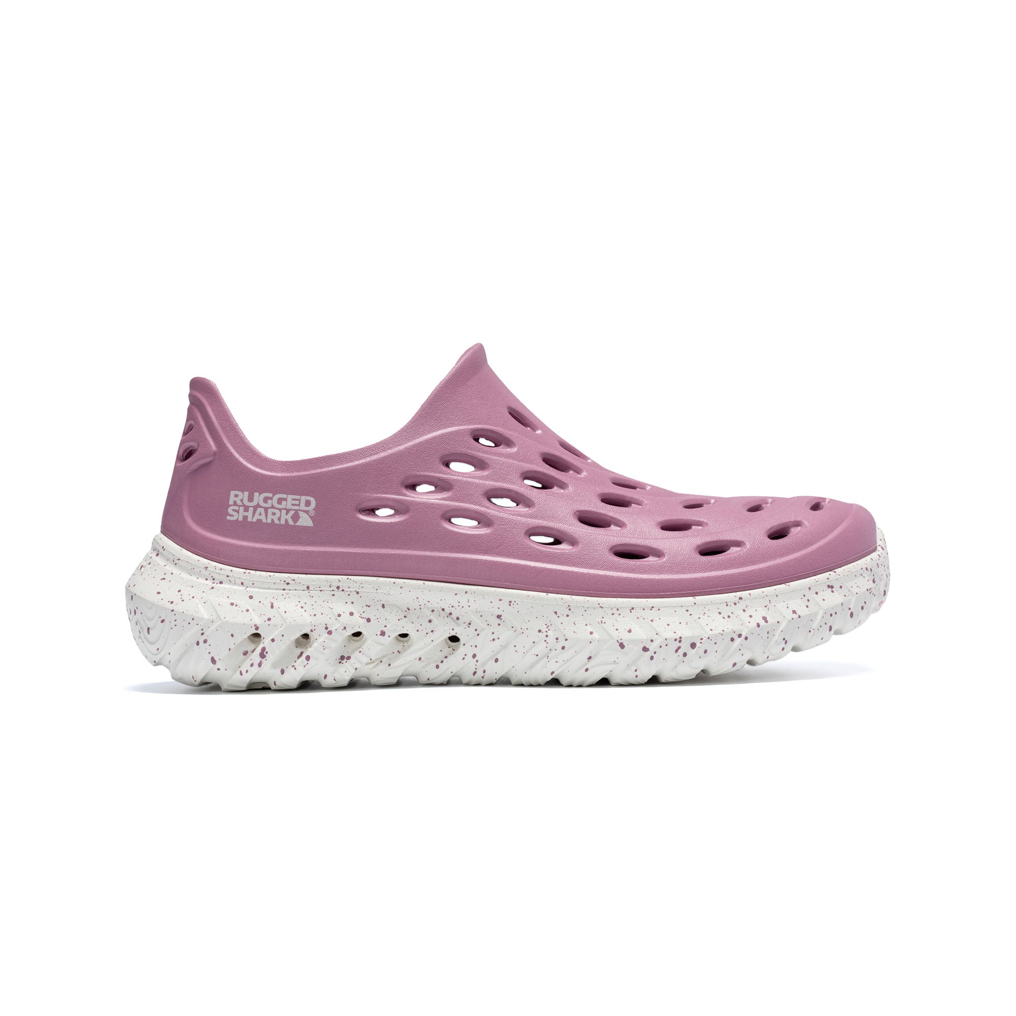 Rugged Shark | Water Shoes