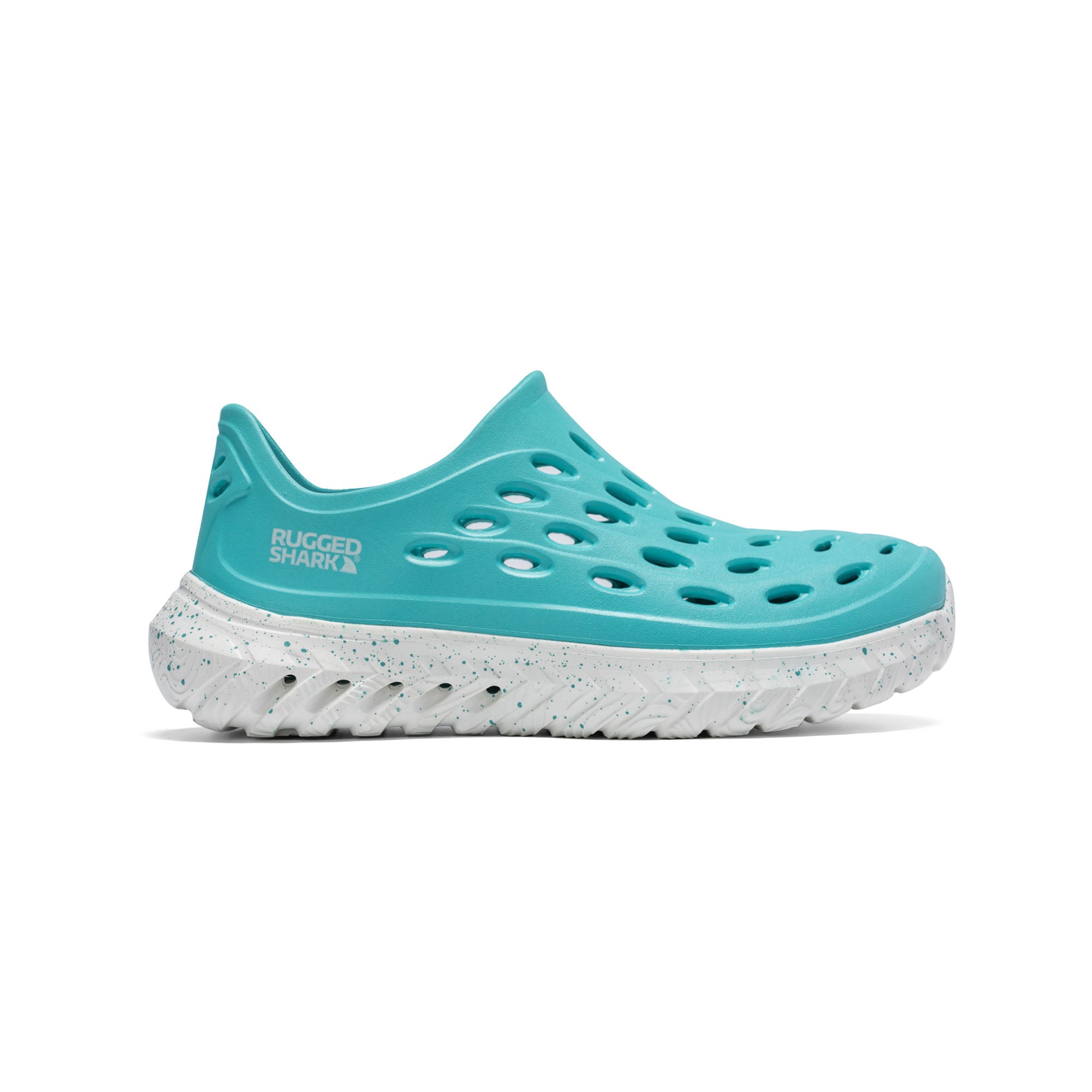 Rugged Shark | Durable Outdoor Footwear for Men, Women, and Kids