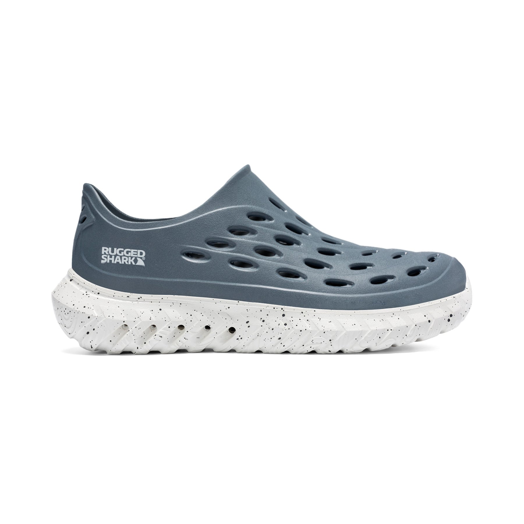 Rugged Shark | Water Shoes