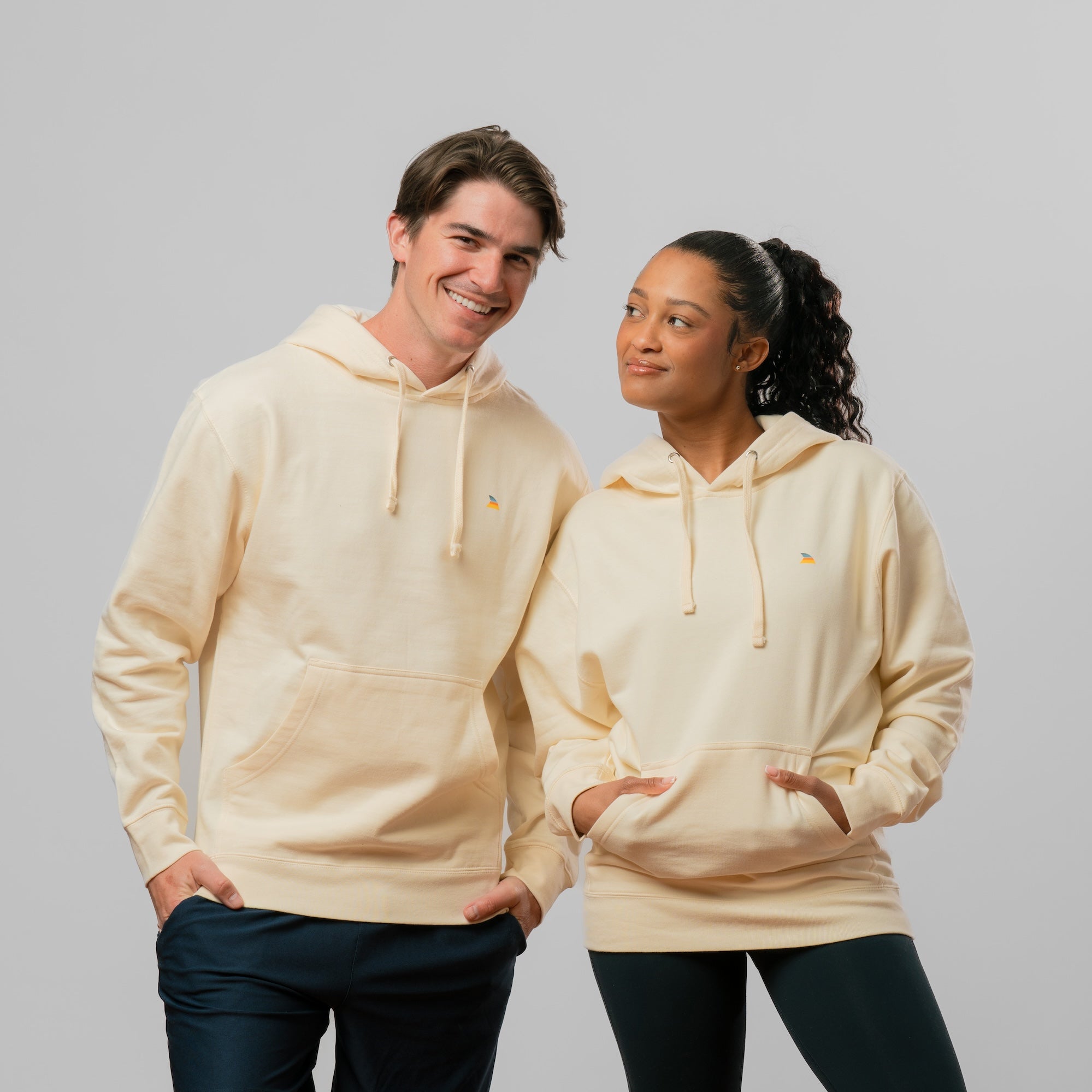 Rugged Shark | Mens