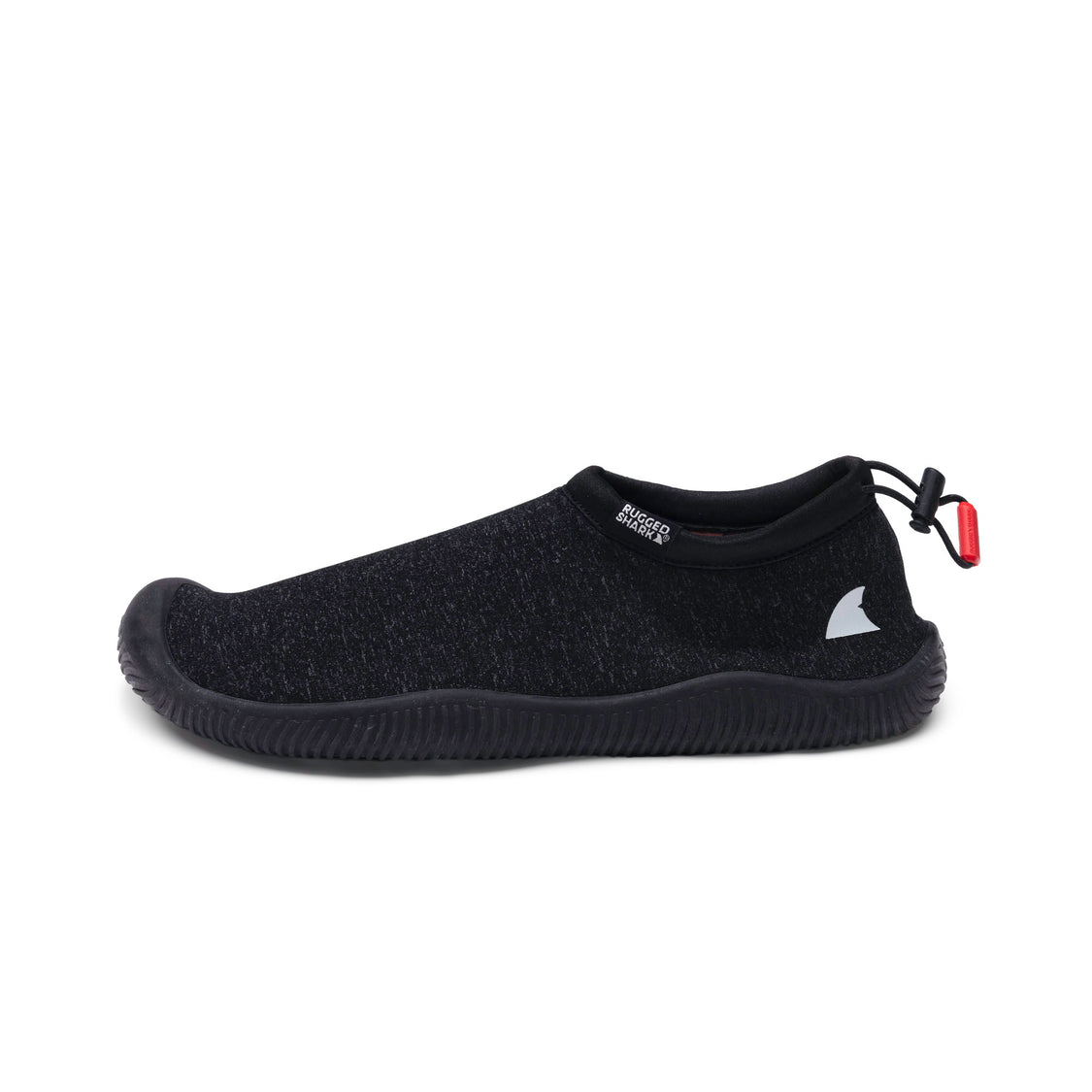 Outdoor Shoes for Men, Women, & Kids | Rugged Shark