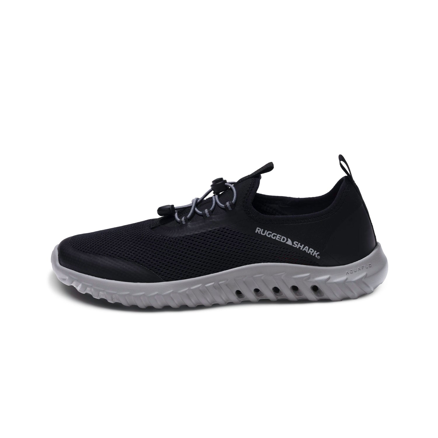 Outdoor Shoes for Men, Women, & Kids | Rugged Shark
